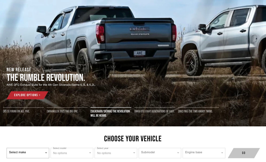 AWE LAUNCHES FULL ACES AND PIES DATA PROGRAM - AWE