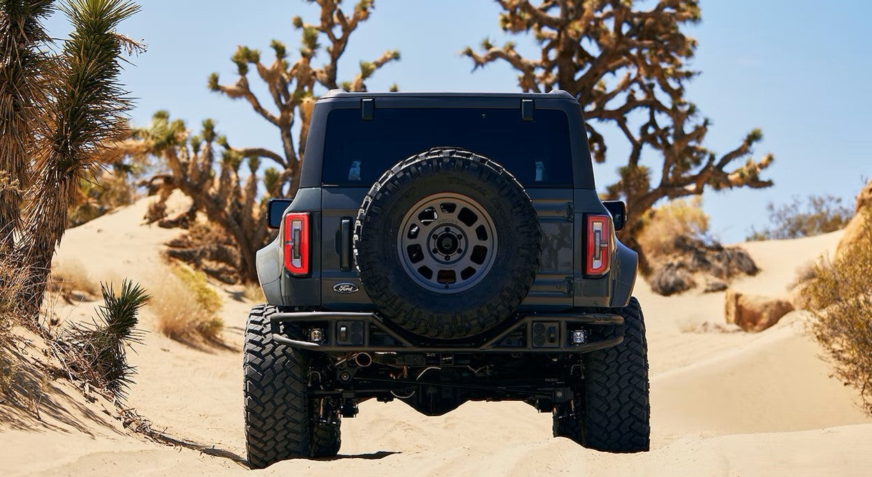 AWE TEAMS WITH LGE-CTS AND OMAZE TO SUPPORT CANCER RESEARCH WITH GIVE - AWE