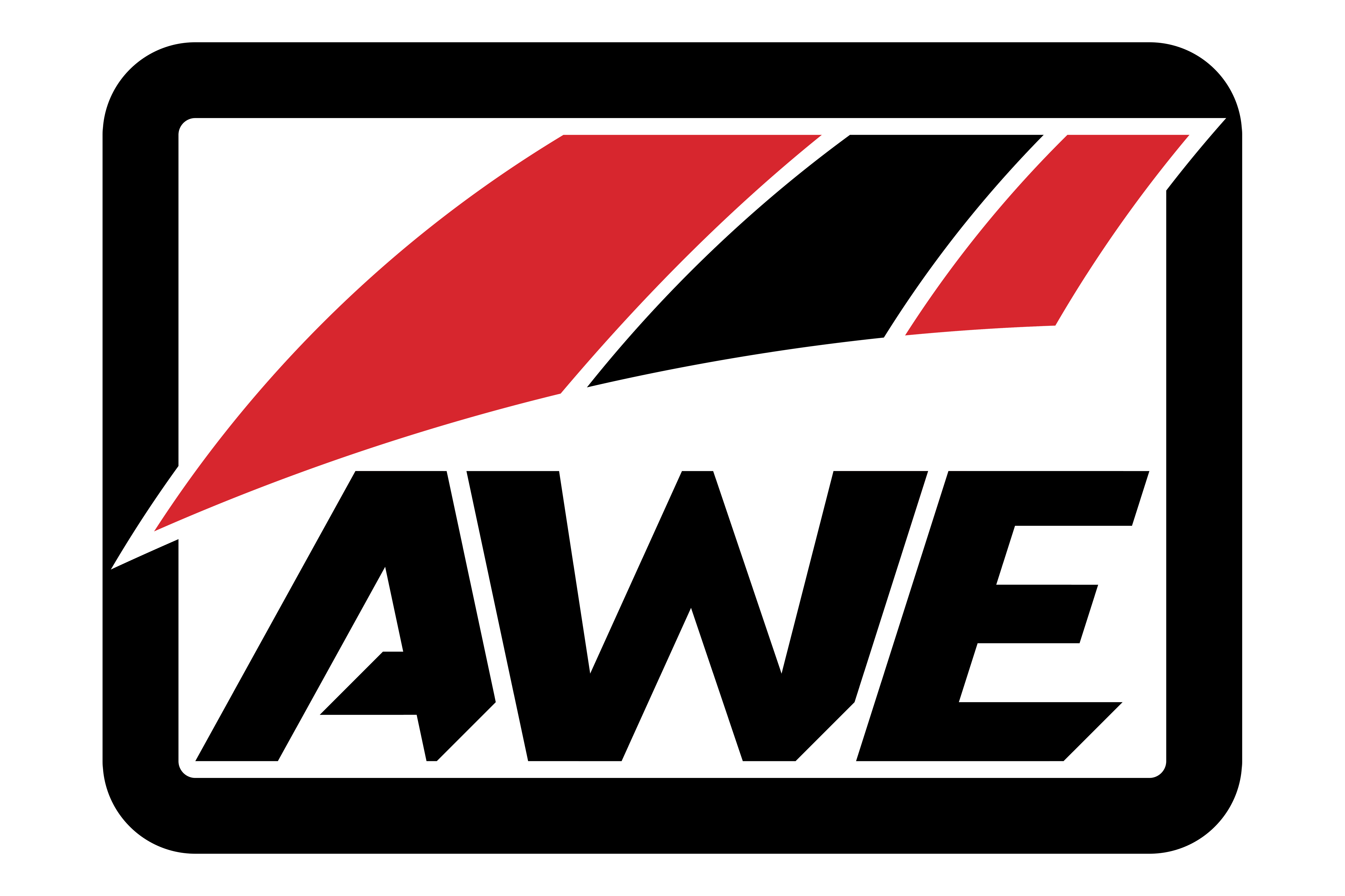 AWE TUNING ADDS “AWESOME” AS EUROPEAN IMPORTER - AWE