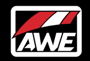 AWE