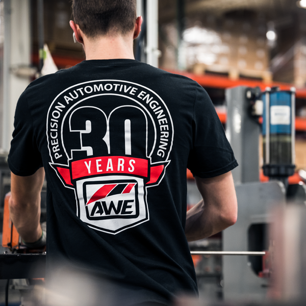 Headquarters - AWE