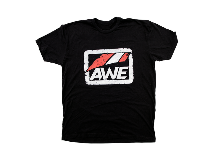 Gear & Accessories - AWE